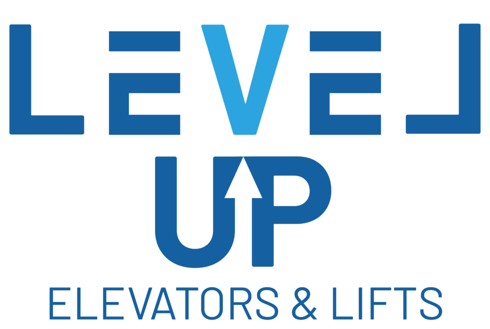 Home | Level Up Elevators & Lifts